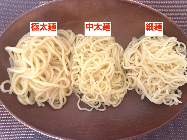 Is “The Most Annoying but Most Delicious” ramen from 7-Eleven truly the ...