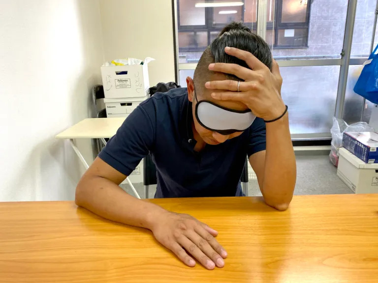 Can our foodie reporters tell the difference between two brands of tofu ...