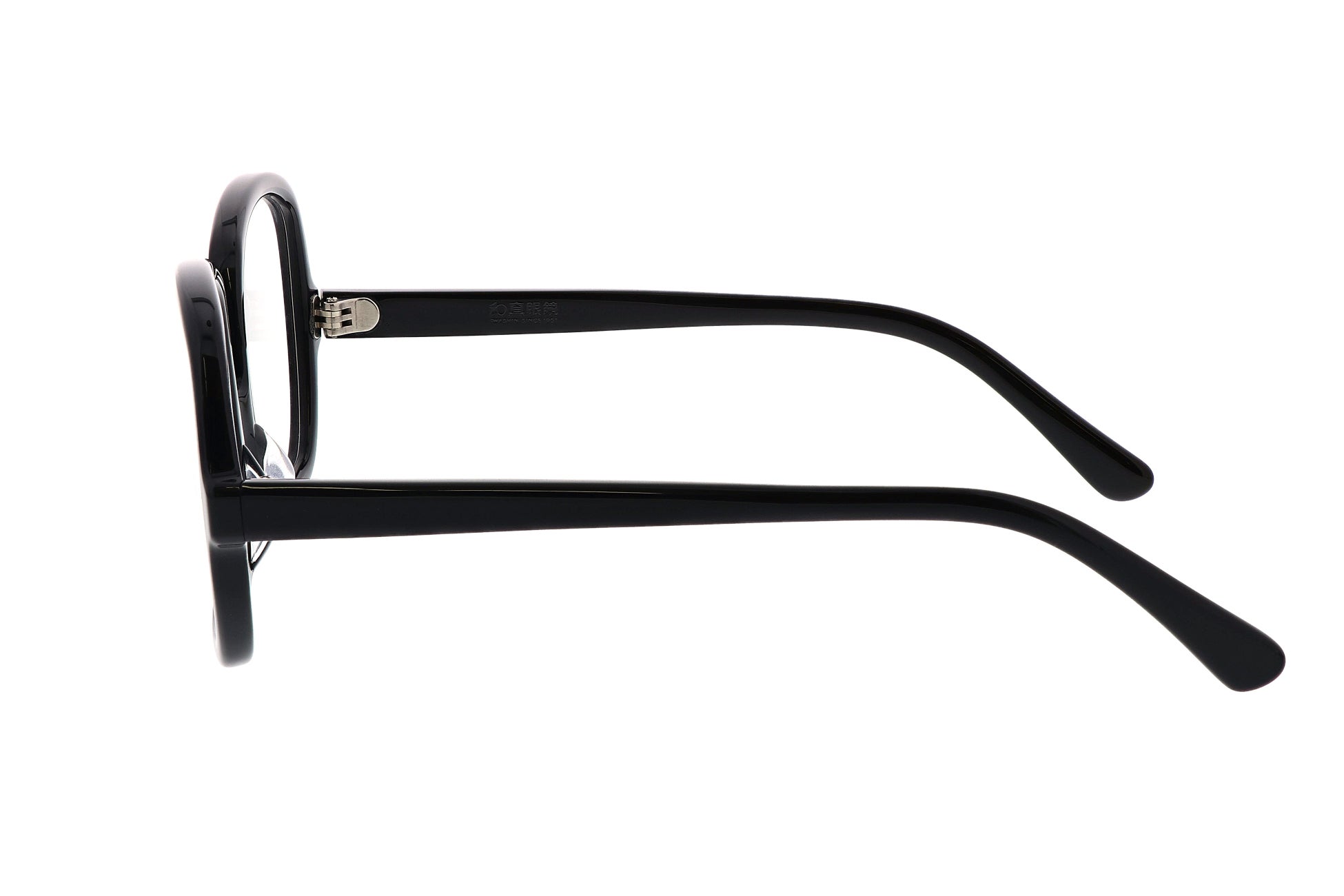 See the world through a new lens while wearing a pair of Studio Ghibli ...