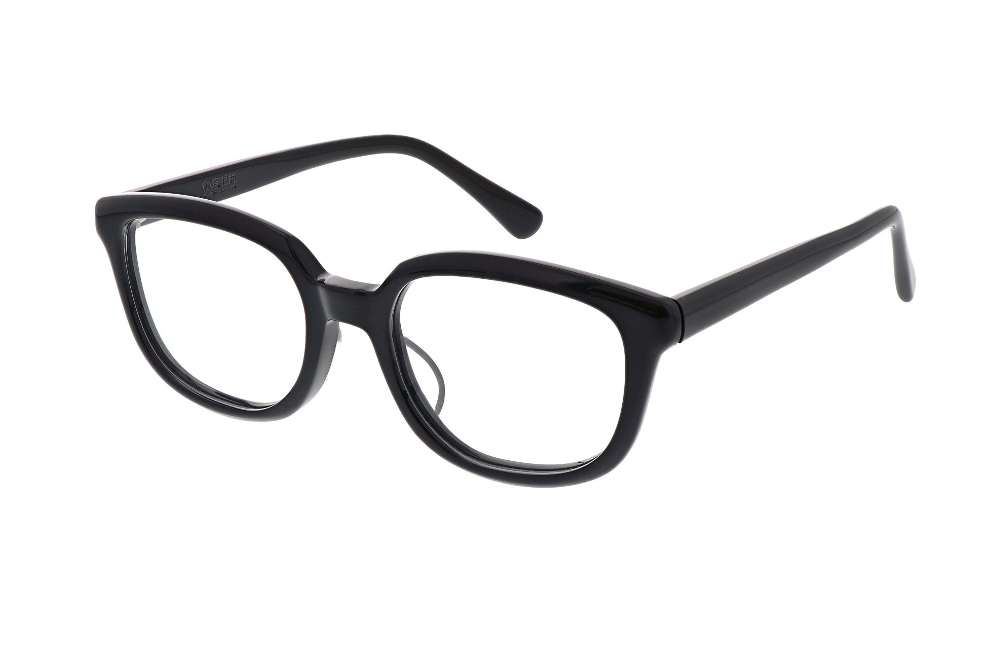 See the world through a new lens while wearing a pair of Studio Ghibli ...