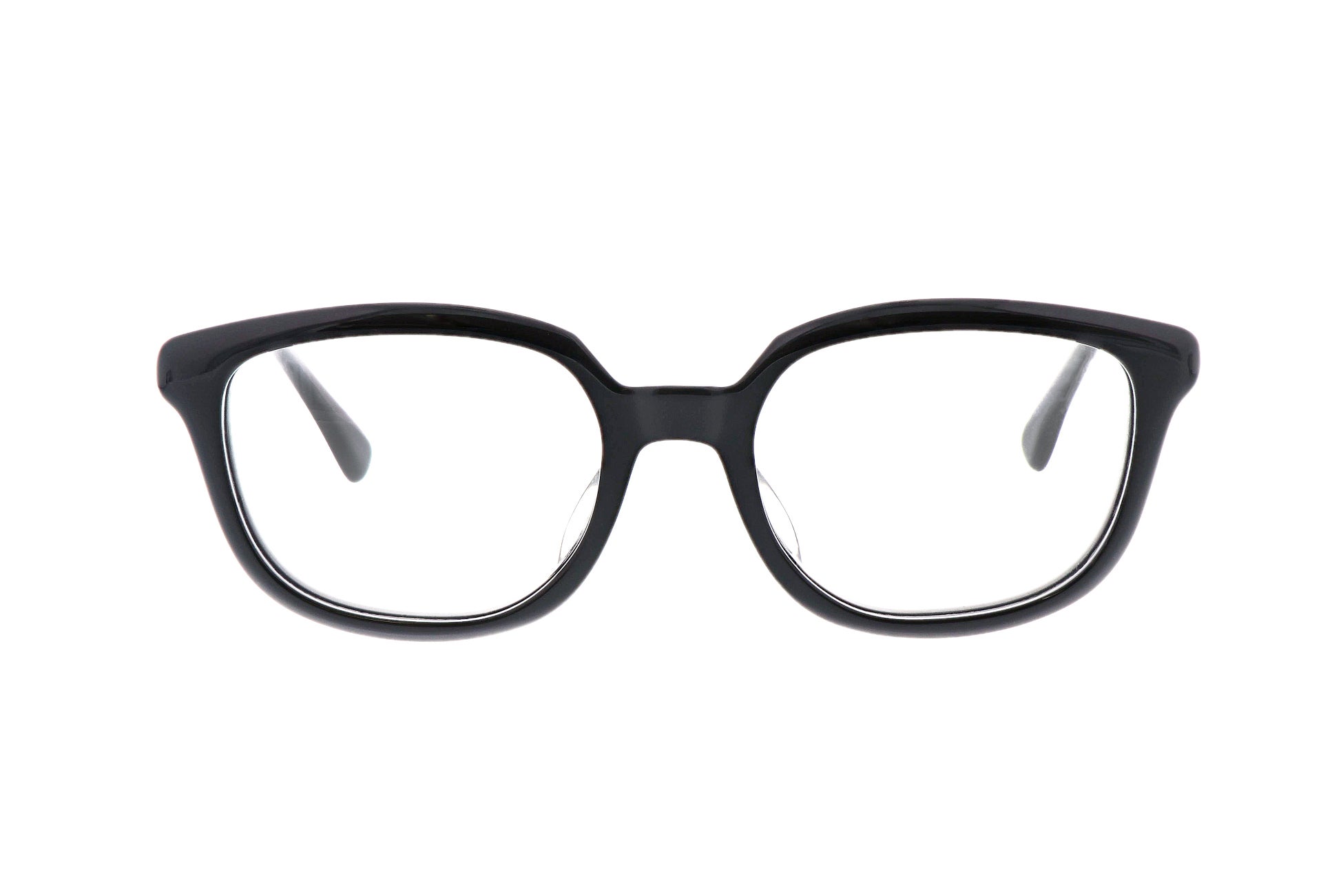 See the world through a new lens while wearing a pair of Studio Ghibli ...