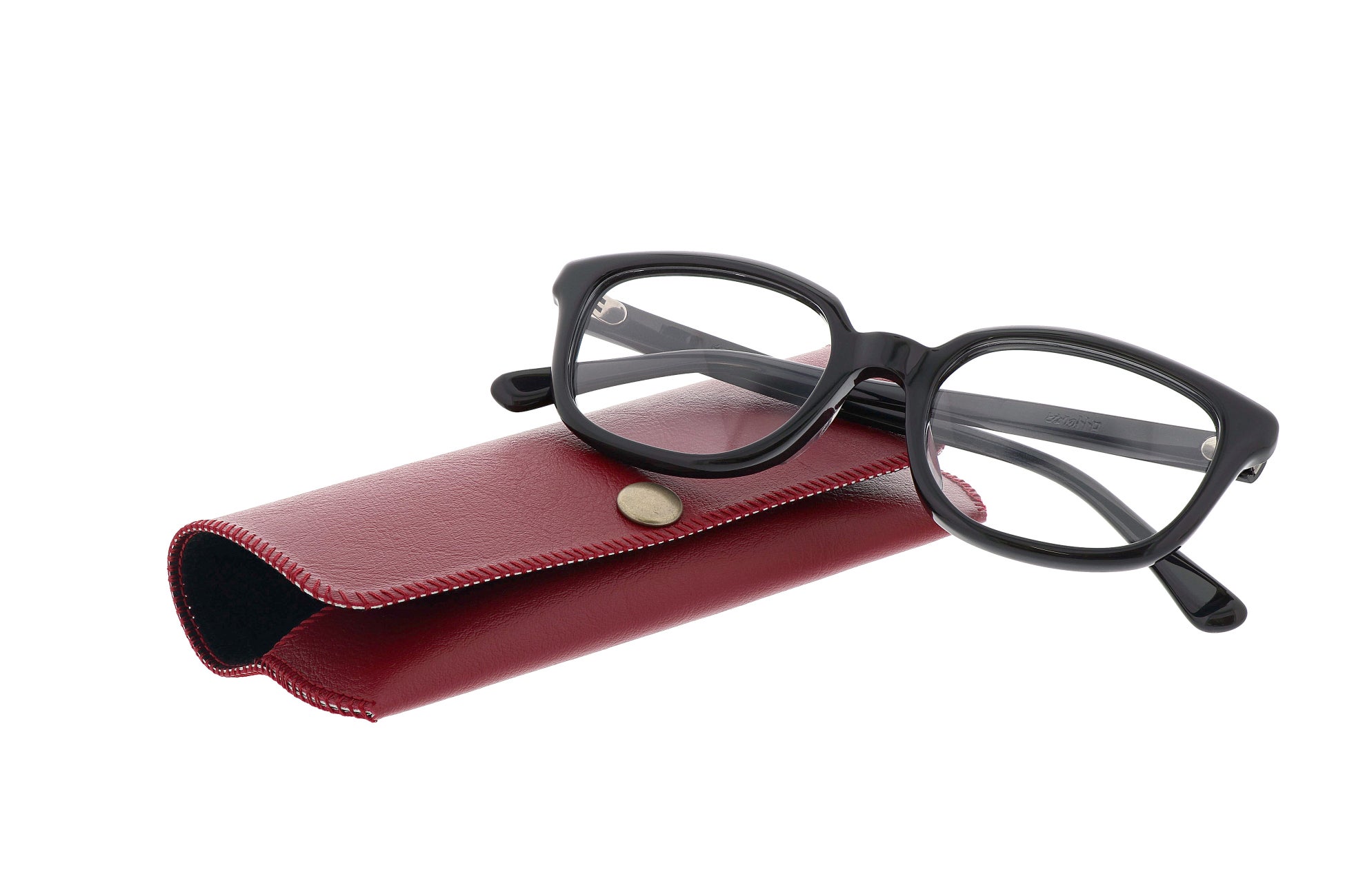 See the world through a new lens while wearing a pair of Studio Ghibli ...