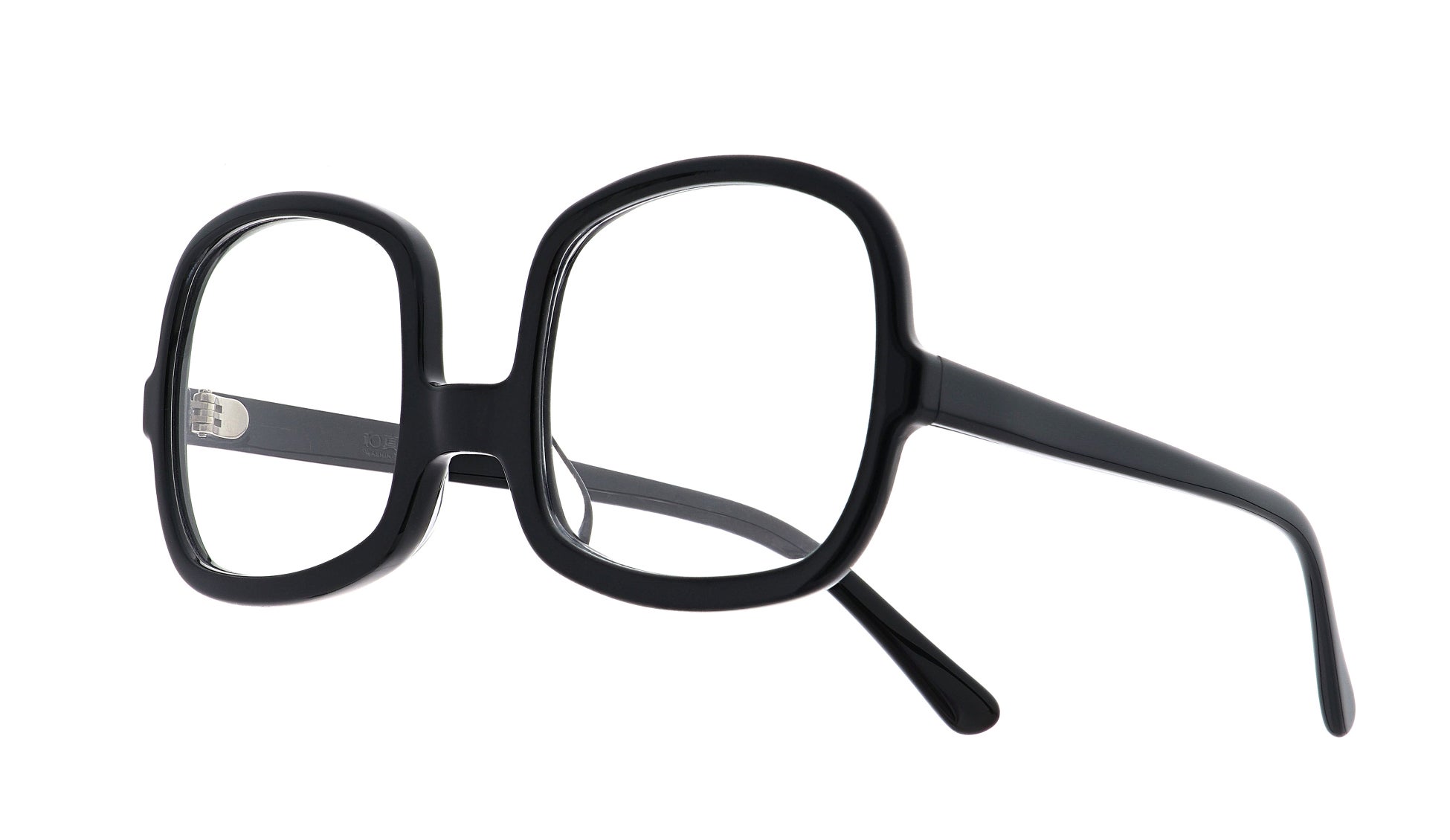 See the world through a new lens while wearing a pair of Studio Ghibli ...