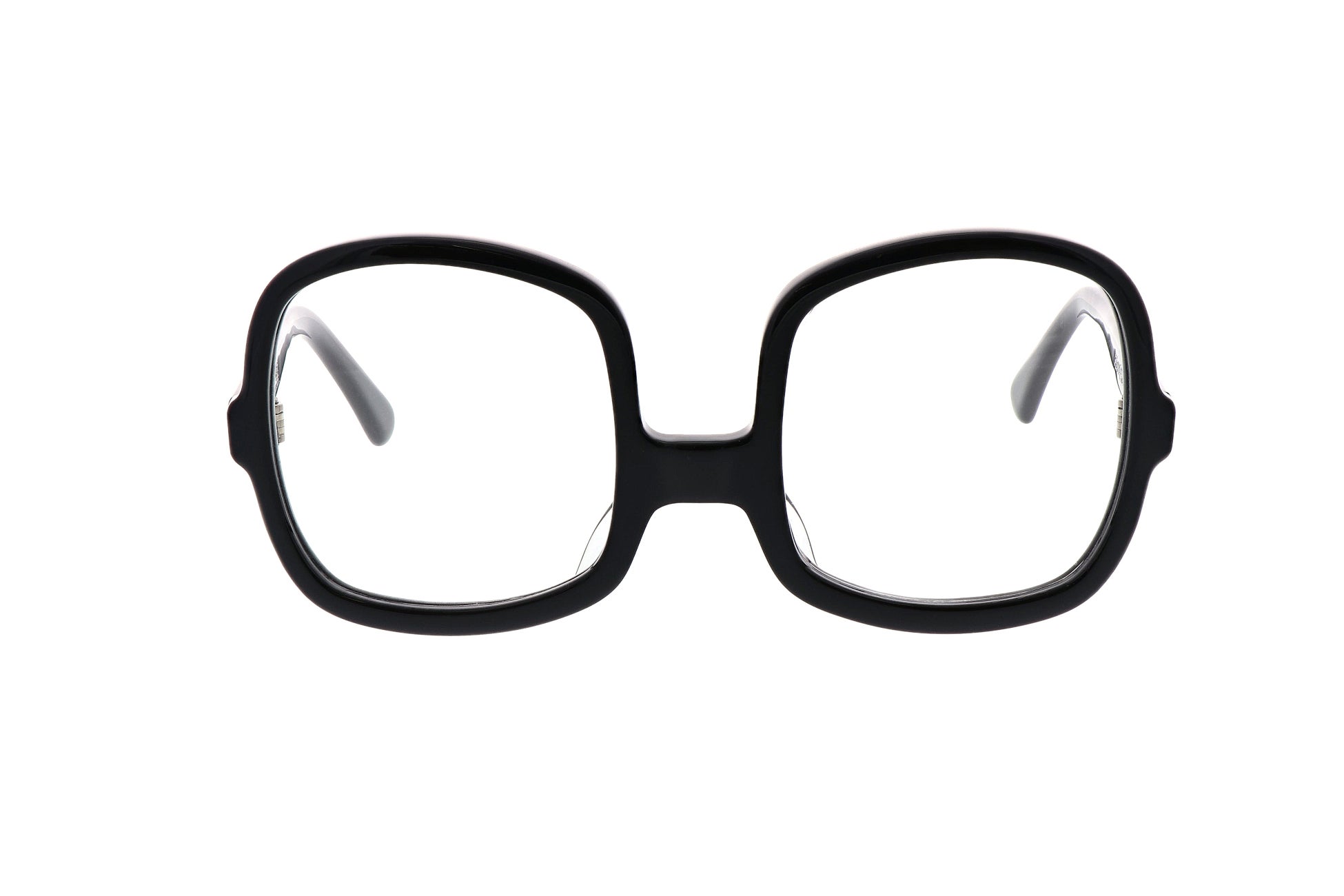 See the world through a new lens while wearing a pair of Studio Ghibli ...