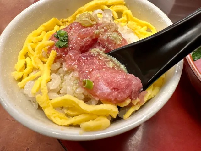 Bando Taro proves family restaurants in Japan are on a whole other ...