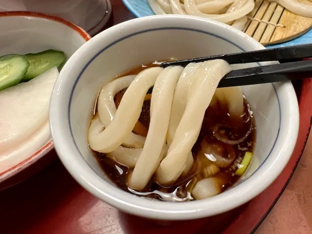 Bando Taro proves family restaurants in Japan are on a whole other ...