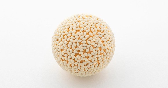 Insanely detailed 900-plus-piece Japanese model kit is…a 1:1-scale ...