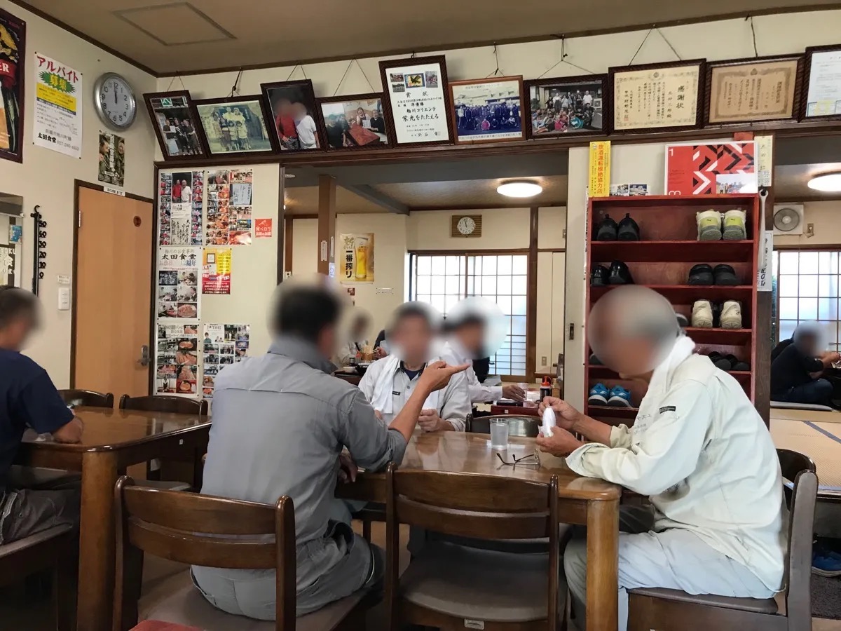 Katsu Curry Ramen: An unusual Japanese dish that combines three great ...