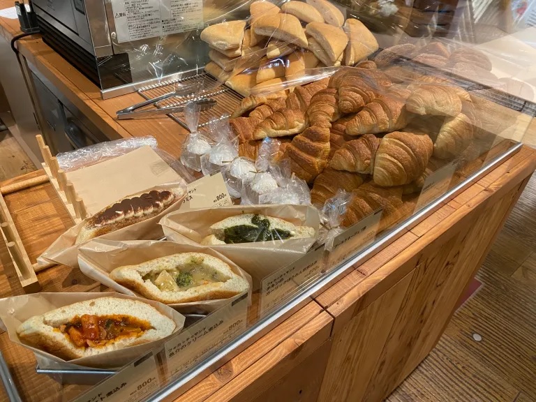 Muji flagship store in Tokyo’s Ginza reopens after renovation and puts ...