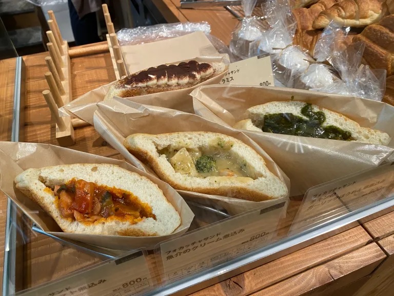 Muji flagship store in Tokyo’s Ginza reopens after renovation and puts ...