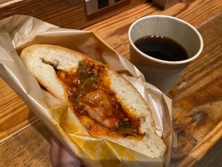 Muji flagship store in Tokyo’s Ginza reopens after renovation and puts ...