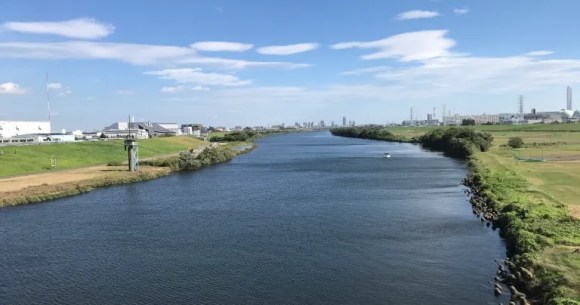 End-of-the-Line Exploring in Japan: Tokyo’s Mita Line can give you all ...