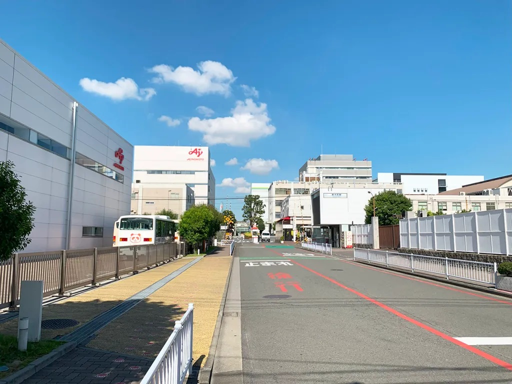 Our visit to the coolest Book Off used Japanese book store that we’ve ...