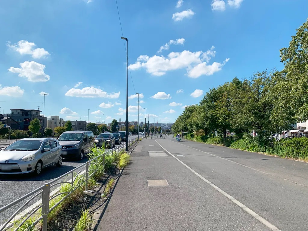 Our visit to the coolest Book Off used Japanese book store that we’ve ...