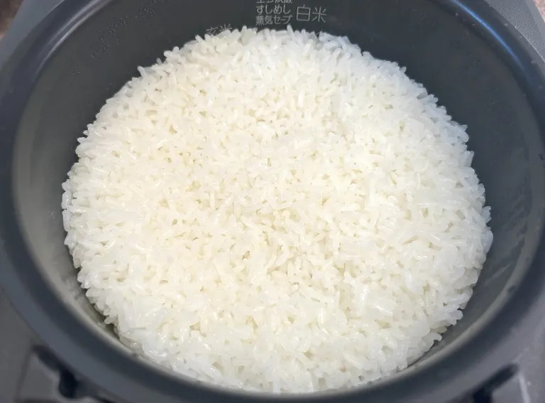 Is a 60,000-yen (US$400) rice cooker worth the price? We rented one to ...