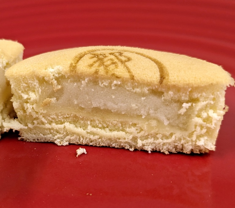 Hidden in plain sight, low-key sweets shop surviving in Tokyo’s street ...