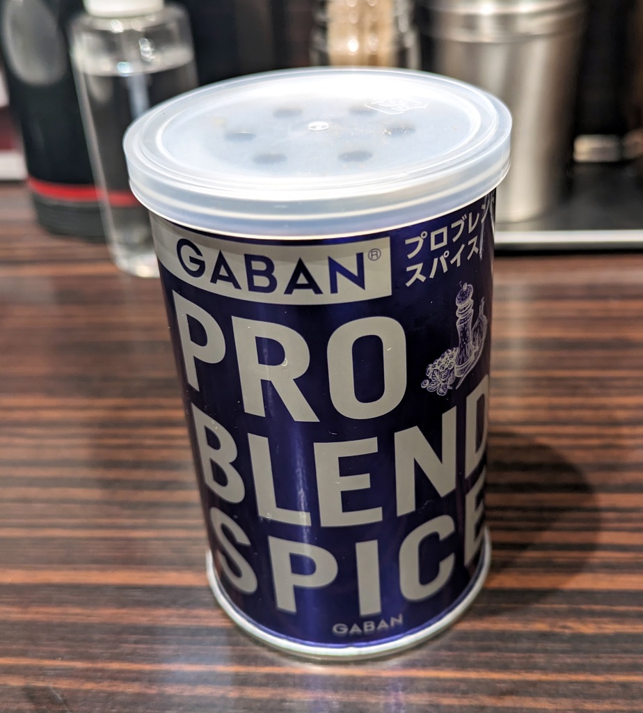 Insane Lump of Meat Curry, a.k.a. “Bam! Hearty Tender Meat Curry,” returns to Japan’s CoCo Ichi ...