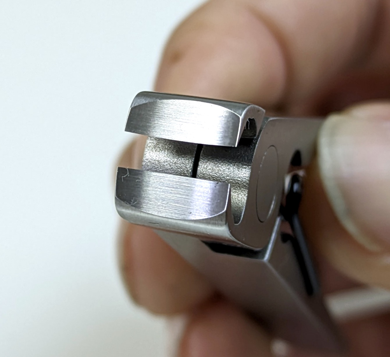 Expensive Japanese nail clippers: Are they worth it? | SoraNews24 ...
