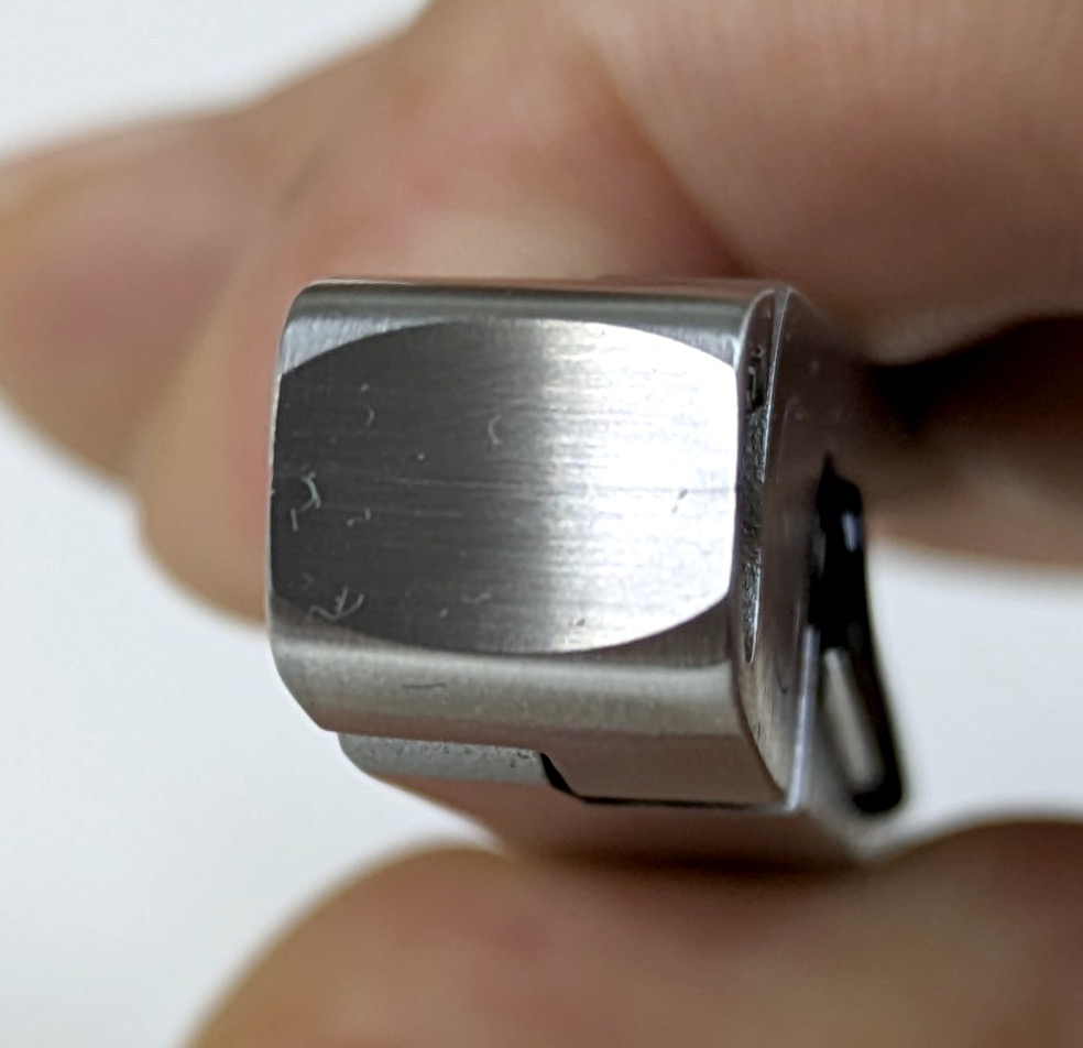 Expensive Japanese nail clippers: Are they worth it? | SoraNews24 ...