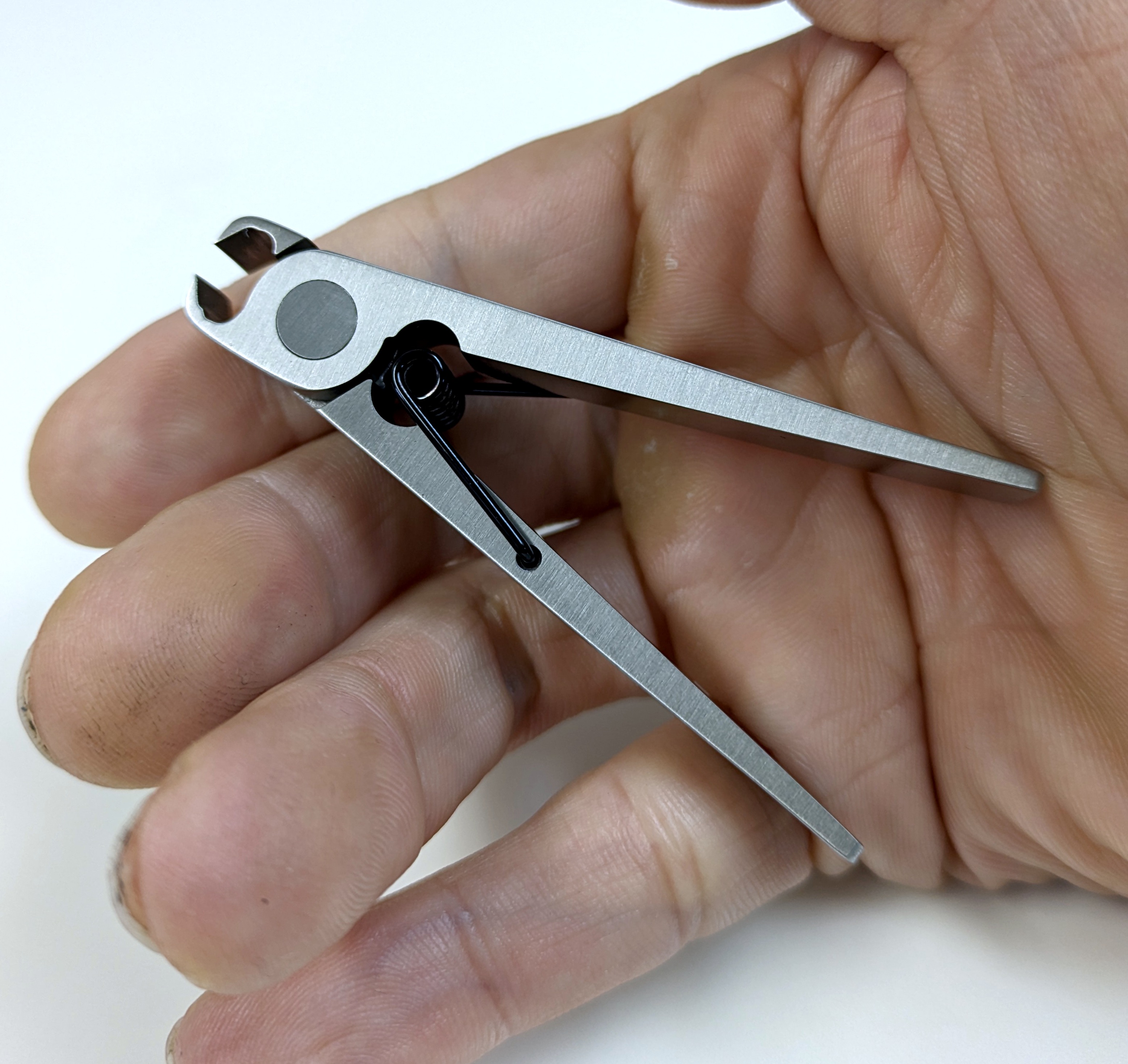 Expensive Japanese nail clippers: Are they worth it? | SoraNews24 ...