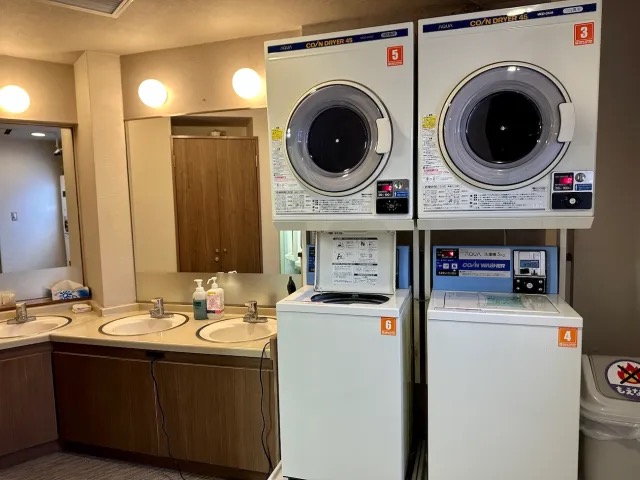 Stay at a Japanese capsule hotel in Tokyo for less than US$20 a night ...