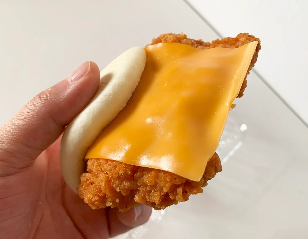 Japanese convenience store chain wows us with its hidden street food ...