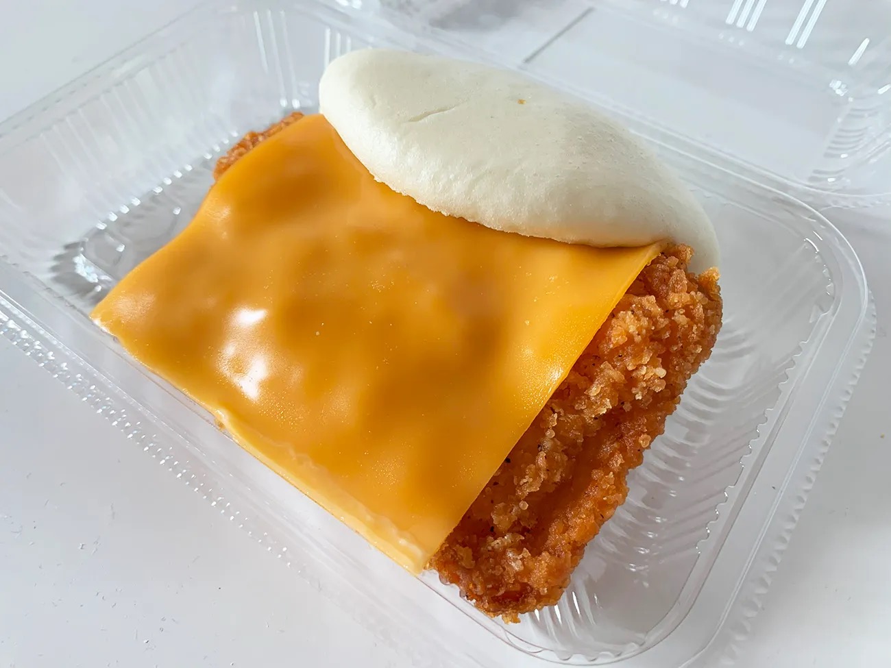 Japanese convenience store chain wows us with its hidden street food ...