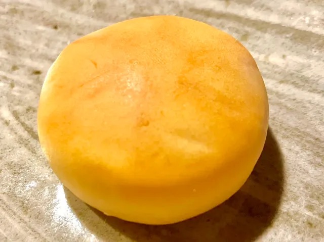 Our search for Kyoto Station’s cheapest souvenir reveals a surprisingly ...