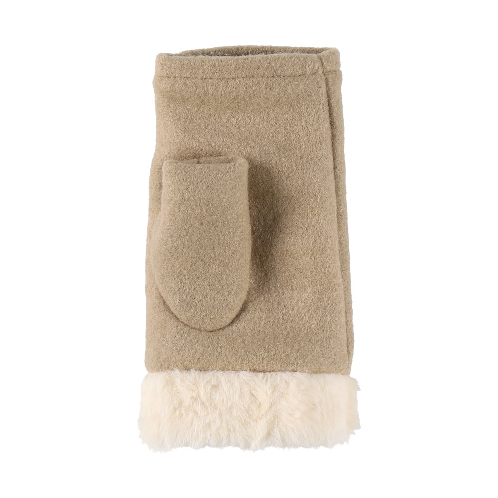 New Studio Ghibli gloves will warm your heart and hands this winter ...