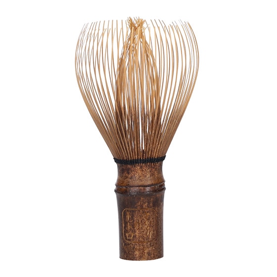 Studio Ghibli adds magic to your matcha with new tea ceremony whisk and ...