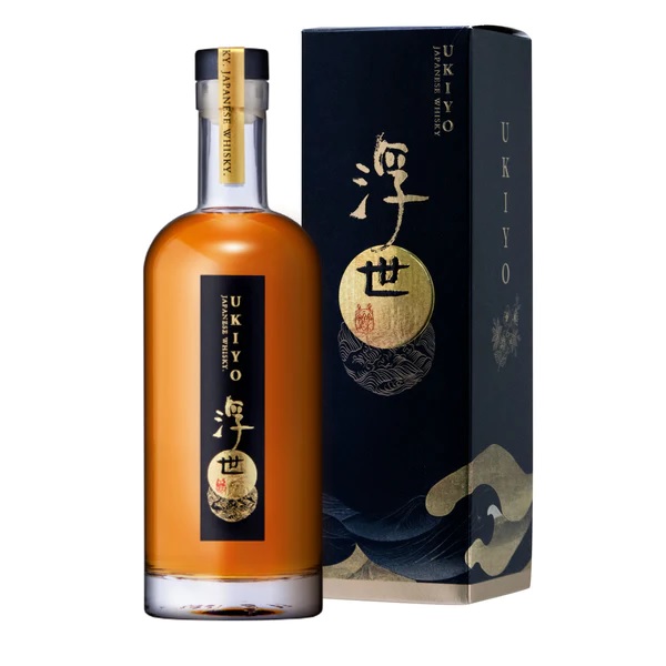 Ghibli founders Toshio Suzuki and Hayao Miyazaki contribute to Japanese ...