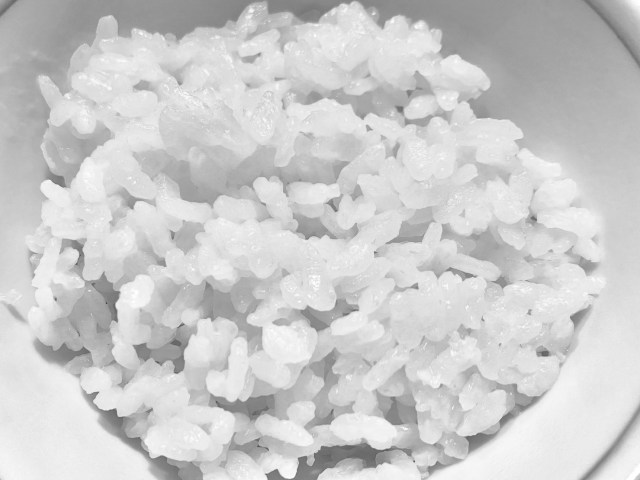 How do other flavors of ice cream rice compare to Meiji’s matcha ice ...