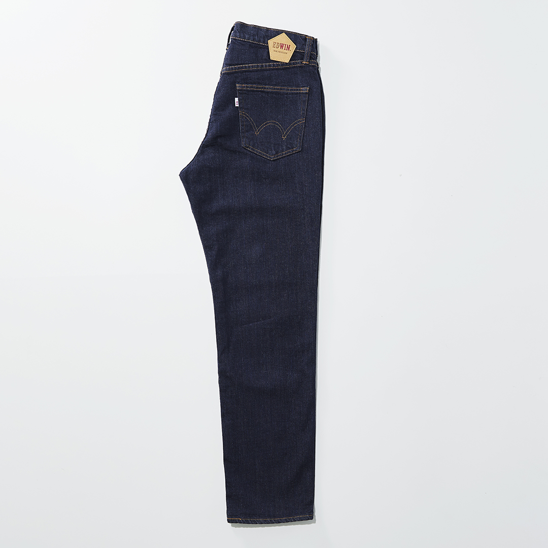 Japanese exam-taking jeans: The luckiest jeans in Japan | SoraNews24 -Japan News-