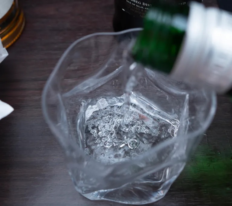 We tried KFC Japan’s special fried chicken for when you’re drinking ...