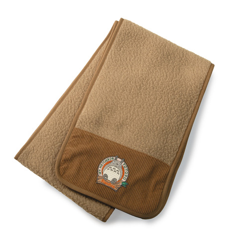 Flying Totoro appears in new Studio Ghibli x Foxfire collection ...