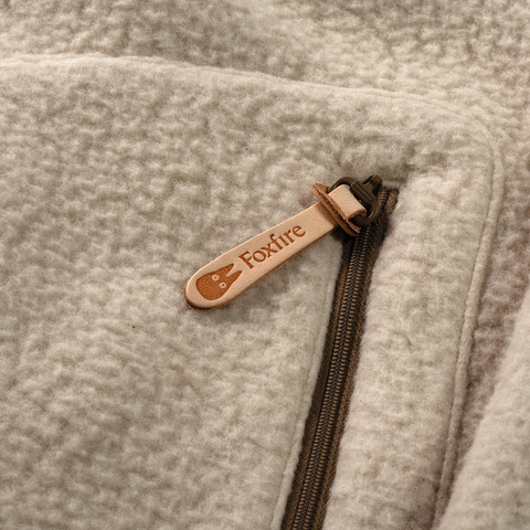 Flying Totoro appears in new Studio Ghibli x Foxfire collection ...