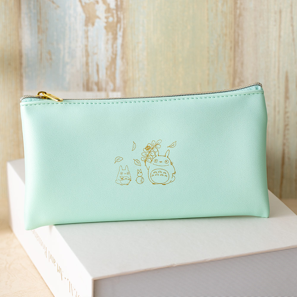 Totoro and Kiki star in new Ghibli stationery collection | SoraNews24 ...