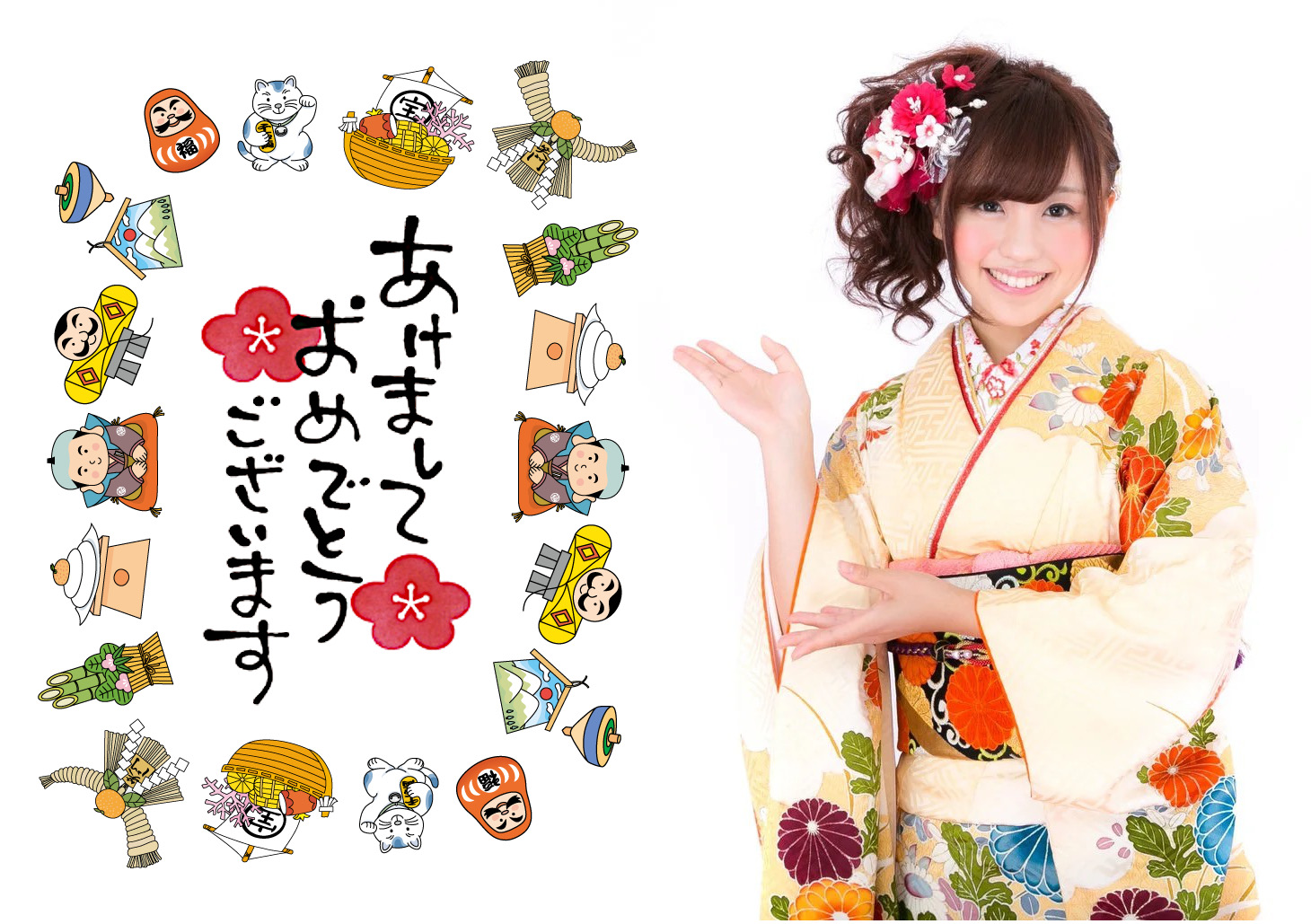 zzz | SoraNews24 -Japan News-