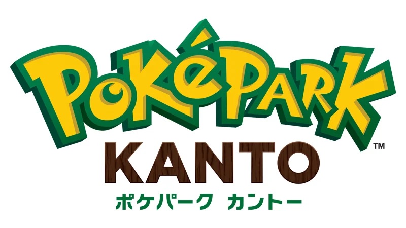 Poképark Pokémon theme park area announced for Japan’s real-world Kanto ...
