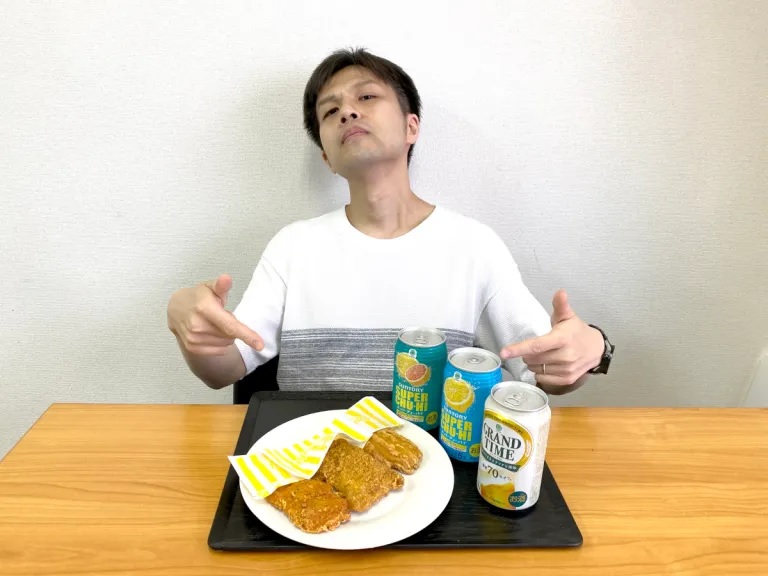 Ultimate Japan Super Budget Dining! Our very best 1,000-yen chain ...