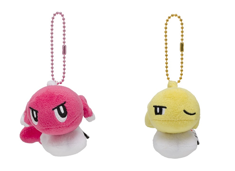 Sushi Pokémon Tatsugiri inspires real-life Pokémon sushi and Japanese ...