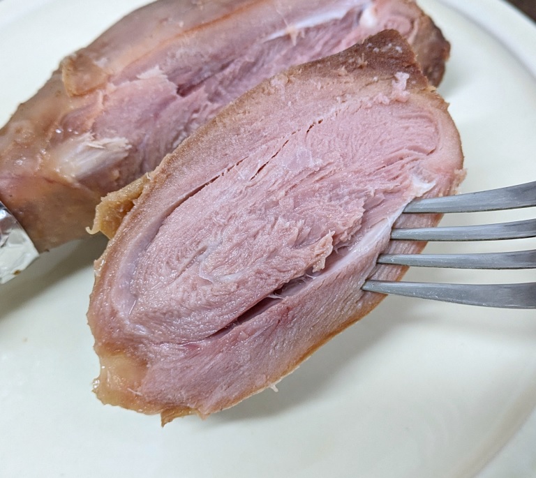 Want an easy way to eat Christmas turkey in Japan? Mr. Sato finds it ...