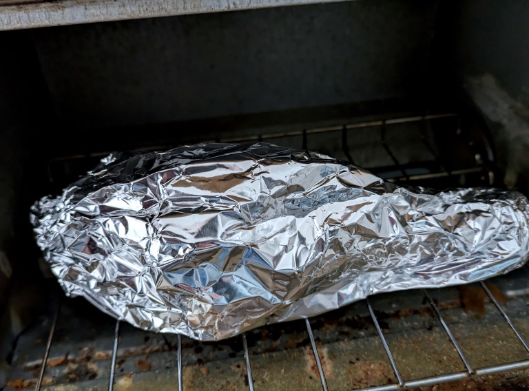 Want an easy way to eat Christmas turkey in Japan? Mr. Sato finds it ...