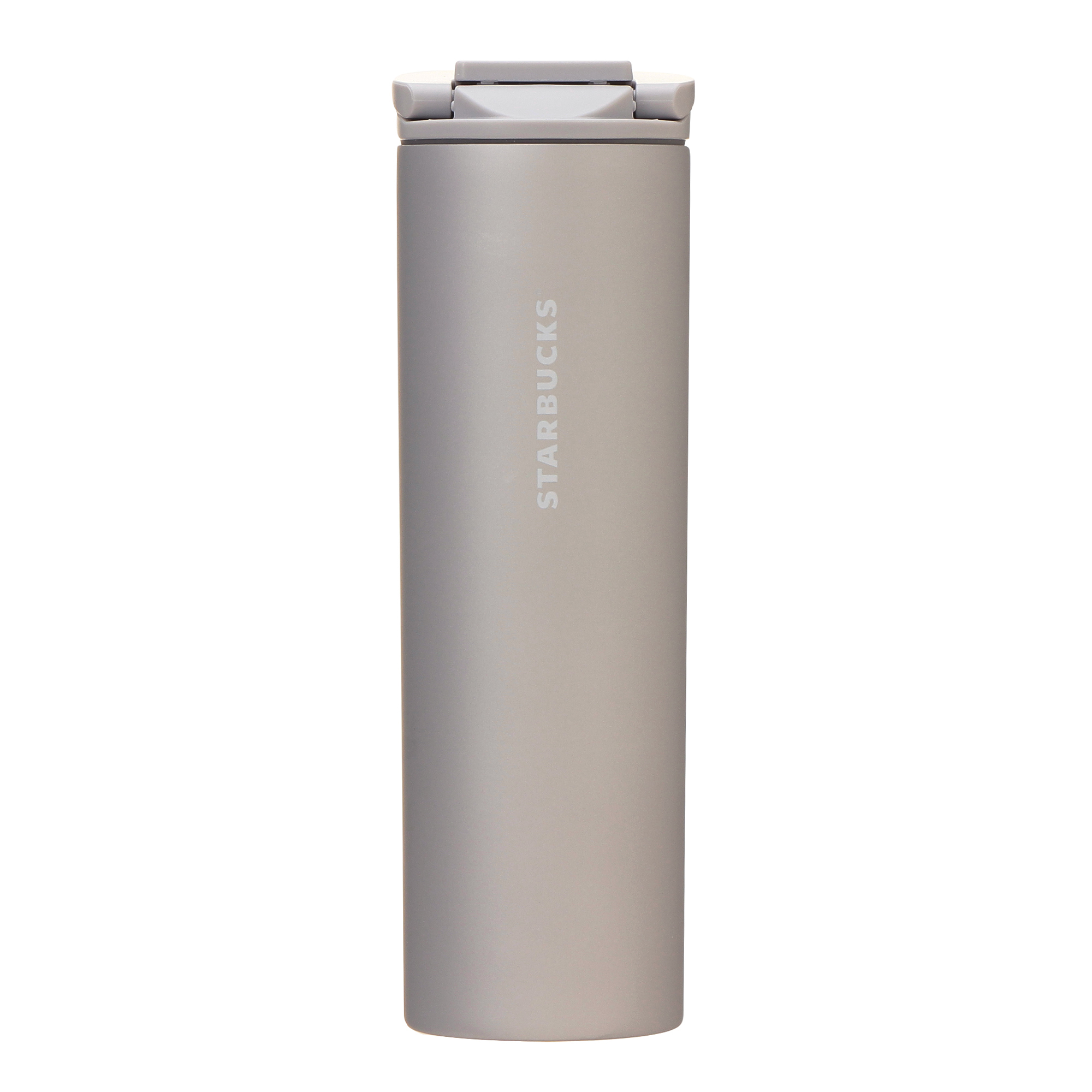 Starbucks Japan unveils New Year’s collection for 2024, with daruma ...