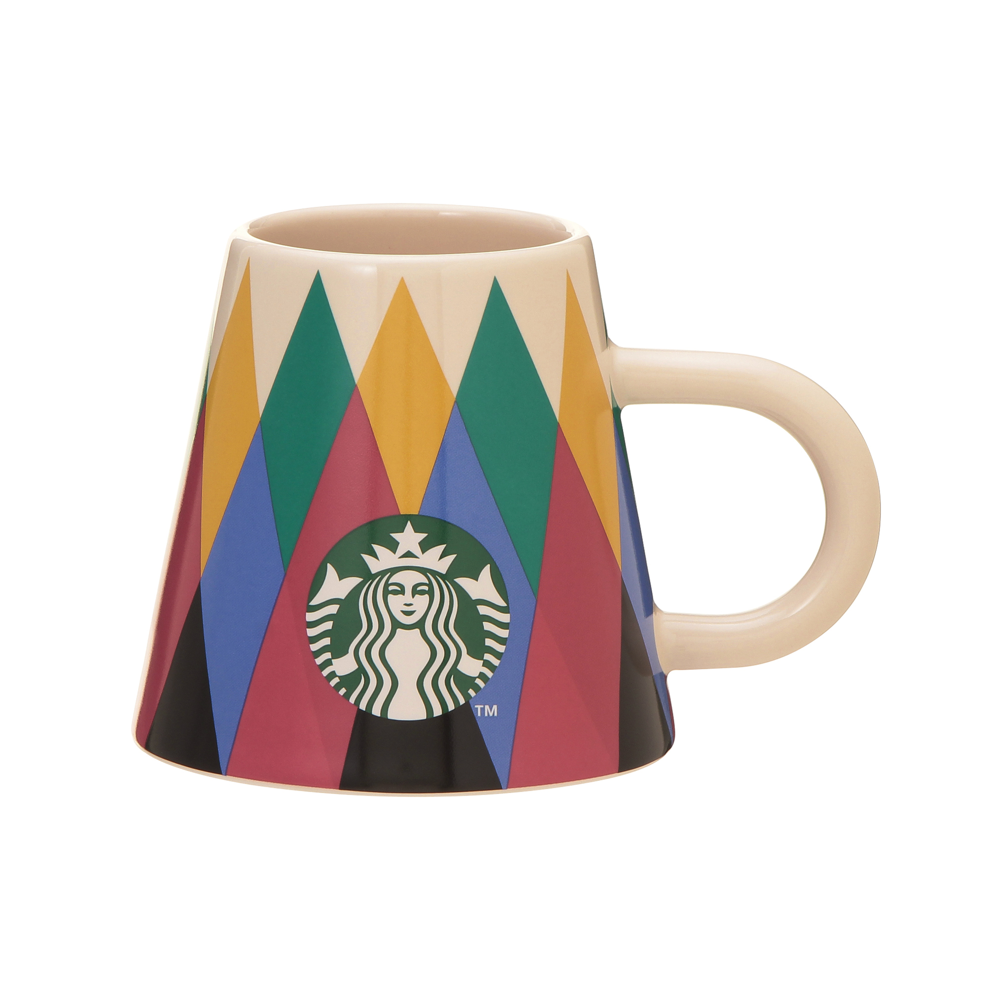 Starbucks Japan unveils New Year’s collection for 2024, with daruma ...
