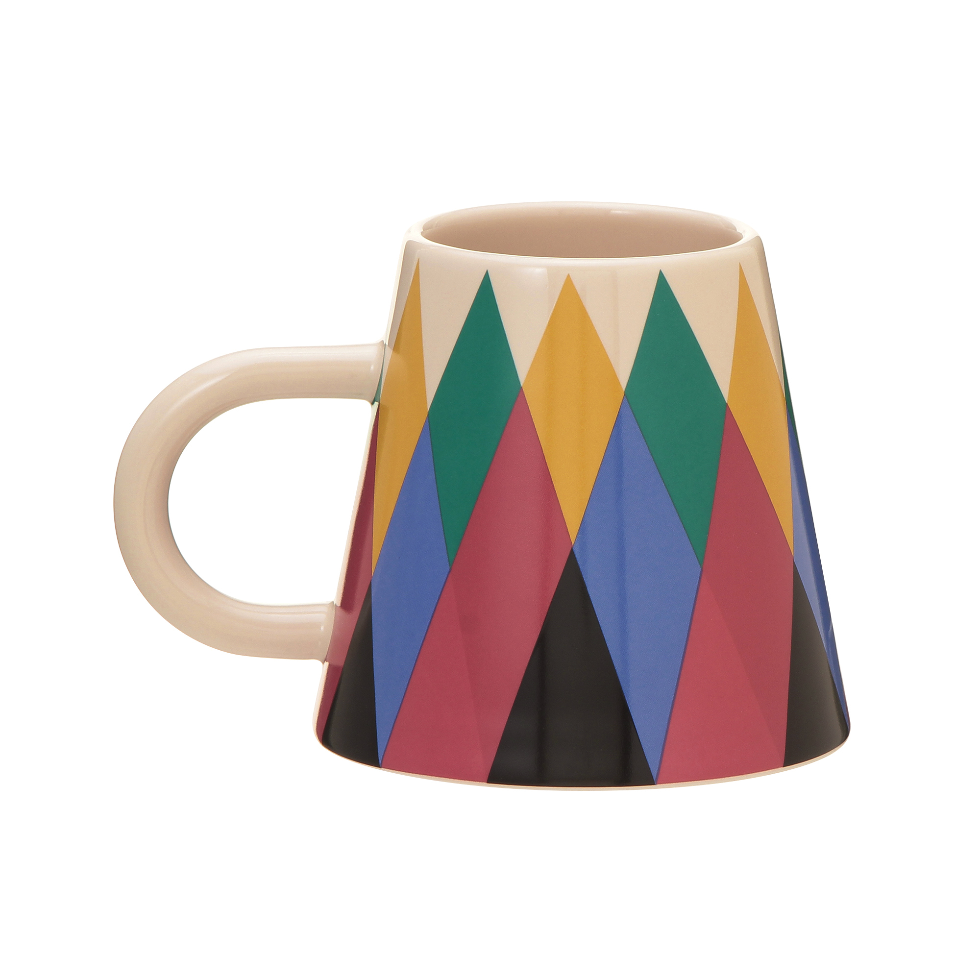 Starbucks Japan unveils New Year’s collection for 2024, with daruma ...