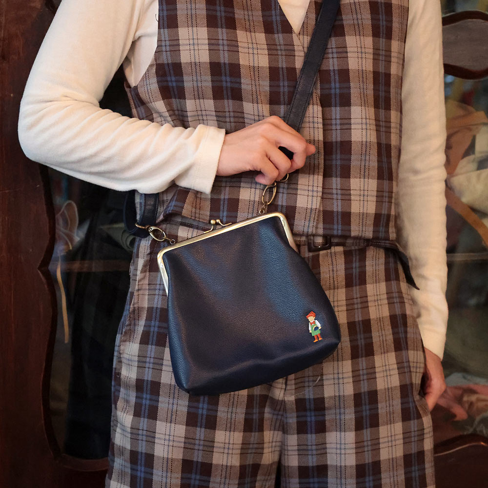 Ghibli adds Howl’s Moving Castle Humidifier to new merchandise range in ...