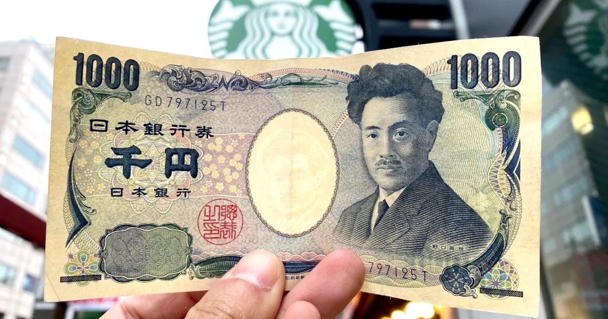 Japan super budget dining – What’s the best way to spend 1,000 yen at ...