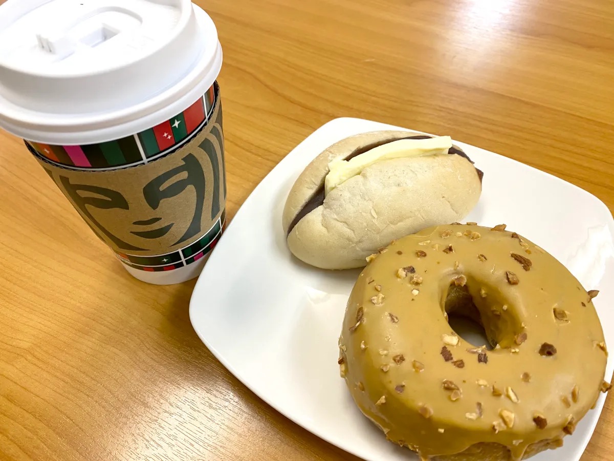 Japan super budget dining – What’s the best way to spend 1,000 yen at ...