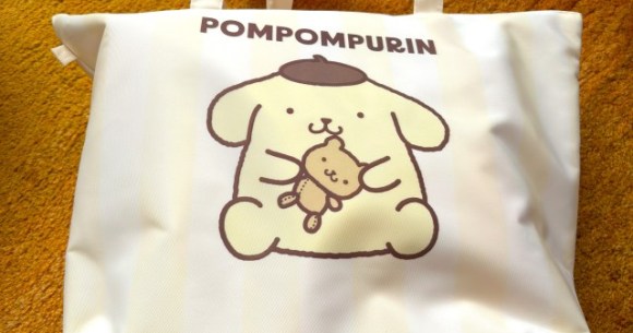 Sanrio’s lucky bag promises even more kawaii goods galore in 2024 ...